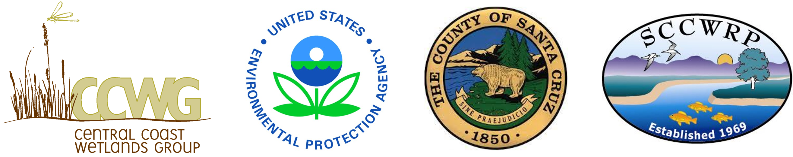 Juvenile Steelhead and Stream Habitat (JSSH) web